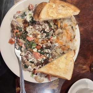 FIDDLESTIX CAFE - Updated July 2024 - 37 Photos & 49 Reviews - 319 Main ...