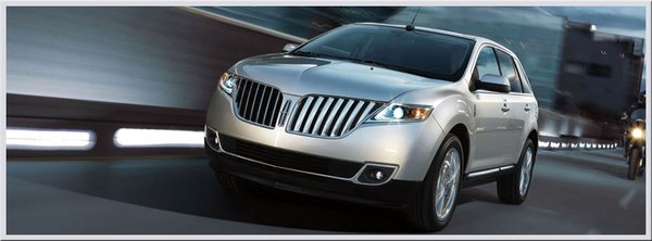 RAY PEARMAN LINCOLN - Updated January 2026 - 23 Photos & 11 Reviews ...