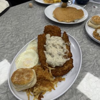 DELANEY’S DINER - Updated December 2025 - 43 Photos & 41 Reviews - 1105 ...