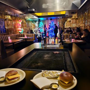 THE BUTTERSCOTCH DEN - Updated December 2024 - 473 Photos & 247 Reviews ...