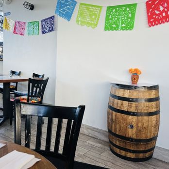 MESTIZO BREW CANTINA - Updated December 2025 - 87 Photos & 55 Reviews ...