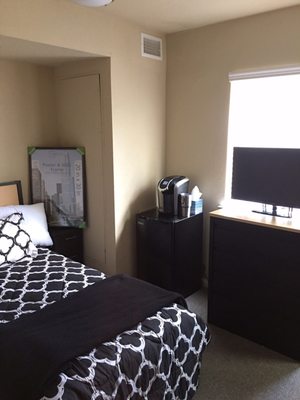 PRAIRIE VIEW A&M UNIVERSITY - Updated December 2025 - 44 Photos & 15 ...