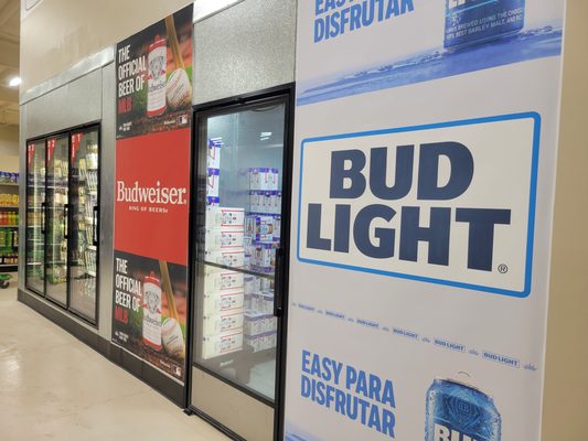 SUPER D MARKET - Updated October 2025 - 35 Photos - 1523 E Morris St ...