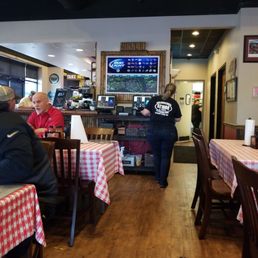 521 BBQ & GRILL - Updated October 2025 - 86 Photos & 273 Reviews - 6257 ...