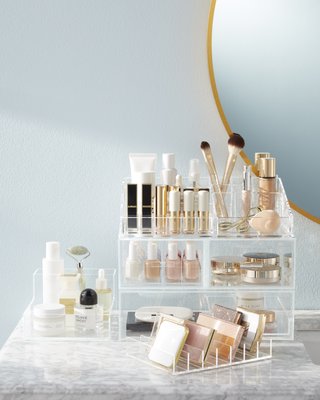 THE CONTAINER STORE - 91 Photos & 66 Reviews - Home Decor - 55 Boylston ...