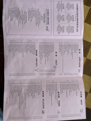 CANTON GARDEN - Updated October 2025 - 44 Reviews & 56 Photos - 851 5th ...