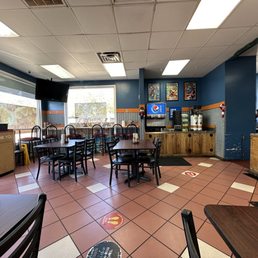 CATFISH STATION - Updated September 2025 - 112 Photos & 147 Reviews ...