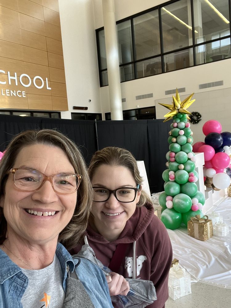 KELLER HIGH SCHOOL - Updated January 2026 - 601 Pate Orr Rd N, Keller ...