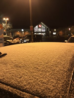 SAFEWAY - Updated October 2025 - 40 Photos & 74 Reviews - 2150 S ...