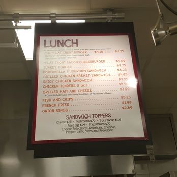 HARRY S TRUMAN COLLEGES - Updated December 2025 - 238 Photos & 75 ...