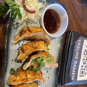 YASUKE RAMEN & BAR - 72 Photos & 51 Reviews - 315 US-83 Bus, McAllen ...