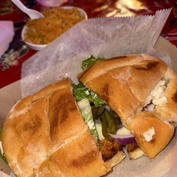 RUBI’S - Updated October 2025 - 233 Photos & 117 Reviews - 1316 W 18th ...