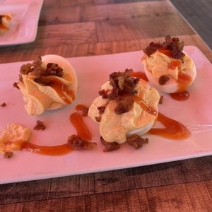 CORK SOAKERS DECK AND WINE BAR - 371 Photos & 346 Reviews - 837 SE 47th ...