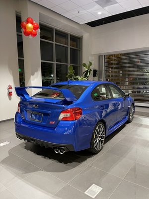 SUBARU SANTA MONICA - Updated November 2024 - 121 Photos & 1206 Reviews ...
