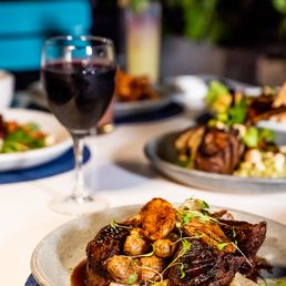 LIDO BAYSIDE GRILL - Updated July 2025 - 787 Photos & 528 Reviews - 40 ...