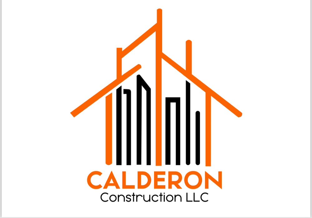 CALDERON CONSTRUCTION - Updated July 2025 - Request Consultation - 1246 ...