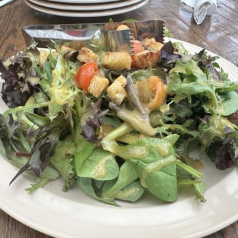 ANTO PIZZA & PASTA CHICAGO - Updated January 2026 - 342 Photos & 285 ...