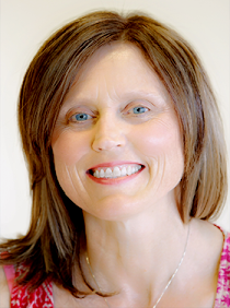 LORNA WILLIAMS COUNSELLING - Updated January 2025 - 614 Battle Street ...