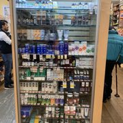 WESTERLY NATURAL MARKET - 246 Photos & 434 Reviews - 911 8th Ave, New ...