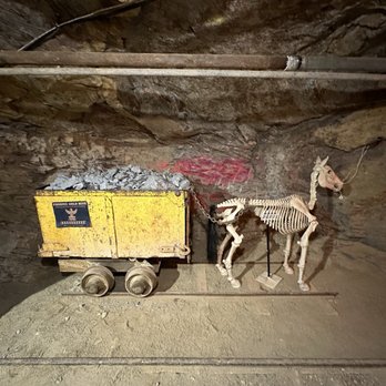 PHOENIX GOLD MINE - Updated May 2025 - 338 Photos & 139 Reviews - 800 ...