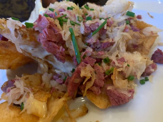 BRECON GRILLE - 33 Photos & 77 Reviews - 101 W Michigan Ave, Saline ...