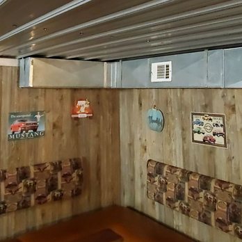 THE COUNTRY KITCHEN - Updated December 2025 - 16 Photos & 14 Reviews ...