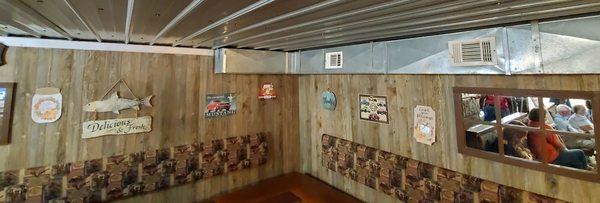 THE COUNTRY KITCHEN - Updated July 2025 - 16 Photos & 14 Reviews - 485 ...