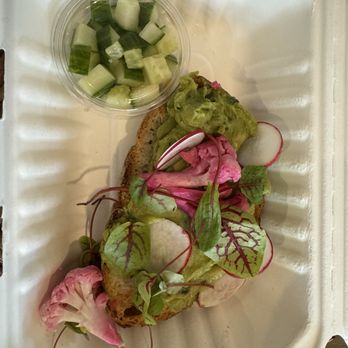 LEMON PRESS - Updated June 2025 - 136 Photos & 164 Reviews - 41 Main St ...