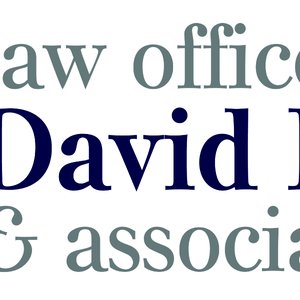 LAW OFFICES OF ARTHUR J LACILENTO - Updated June 2024 - 20 Reviews ...