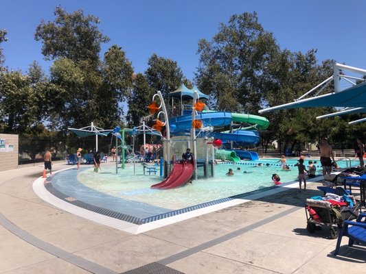 VERDUGO AQUATIC FACILITY - Updated June 2024 - 100 Photos & 101 Reviews ...