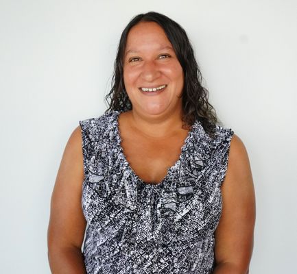 OPTIMUM FIRST MORTGAGE - Updated December 2025 - 884 Photos & 691 ...