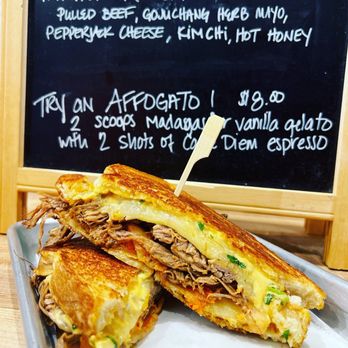 BAKE MAINE WELLS - Updated October 2025 - 16 Photos & 15 Reviews - 2178 ...