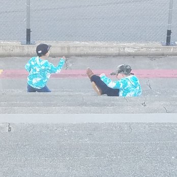 STATELINE SPEEDWAY FINDLAY STADIUM - Updated October 2025 - 19 Photos ...