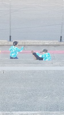 STATELINE SPEEDWAY FINDLAY STADIUM - 19 Photos - Stadiums & Arenas ...