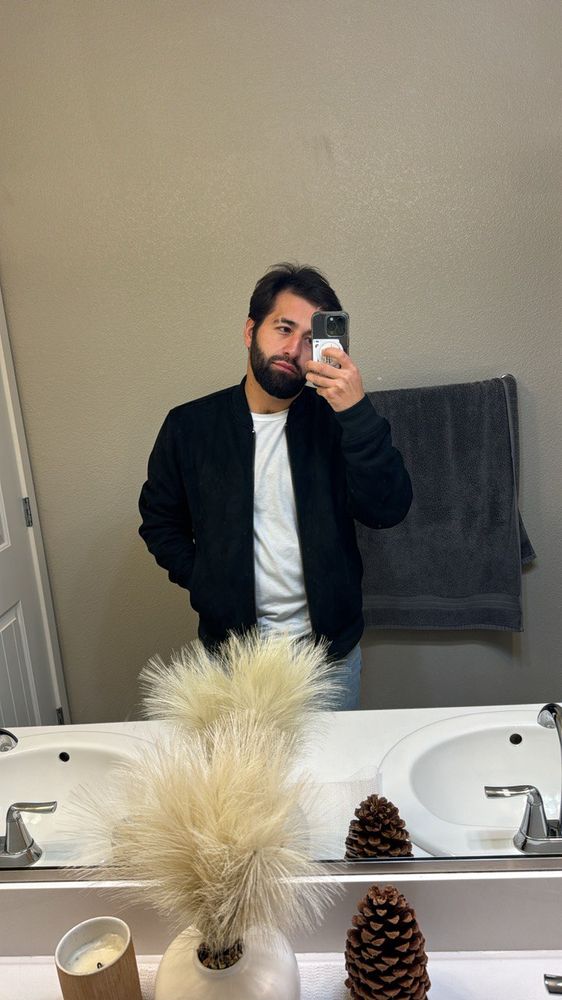 RUSTAM HANDYMAN - Updated October 2024 - Citrus Heights, California ...