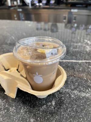 HAAN COFFEE - Updated September 2025 - 981 Photos & 303 Reviews - 1235 ...