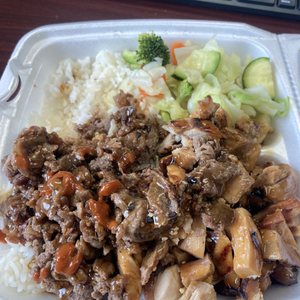 CALIFORNIA BOWL - 78 Photos & 142 Reviews - 1464 Madera Rd, Simi Valley ...