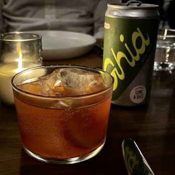 PENNY ROMA - Updated May 2024 - 1014 Photos & 337 Reviews - 3000 20th ...