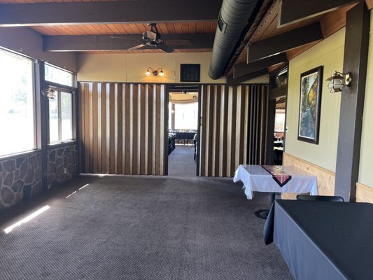 CARSON VALLEY GOLF COURSE - Updated November 2024 - 34 Photos & 30 ...