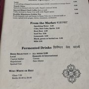 HIMAL CHULI - 155 Photos & 264 Reviews - Himalayan/Nepalese - 318 State ...