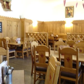 STIFTSKELLER - Updated December 2025 - 165 Photos & 81 Reviews ...