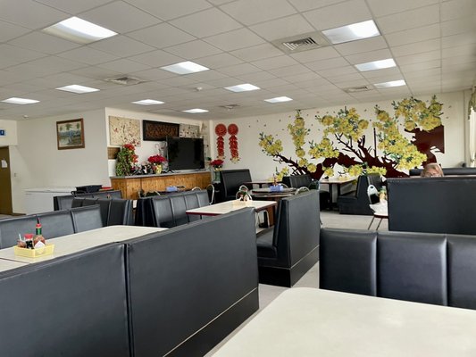 HOA MAI - Updated January 2026 - 24 Photos & 10 Reviews - 111 Dero Rd ...