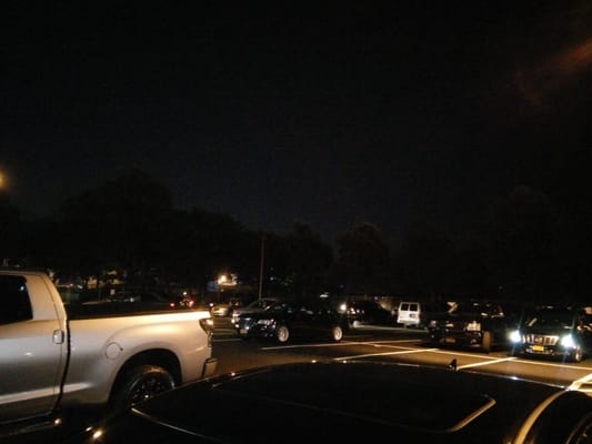 JFK INTERNATIONAL AIRPORT JFK CELL PHONE LOT - Updated July 2024 - 40 ...