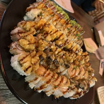 YOI TOMO - Updated August 2025 - 594 Photos & 861 Reviews - 405 S ...