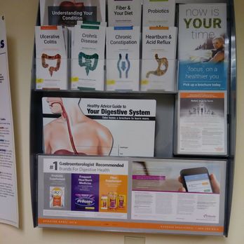 MARK KOGAN, MD - Updated May 2025 - 22 Reviews - 2089 Vale Rd, San ...