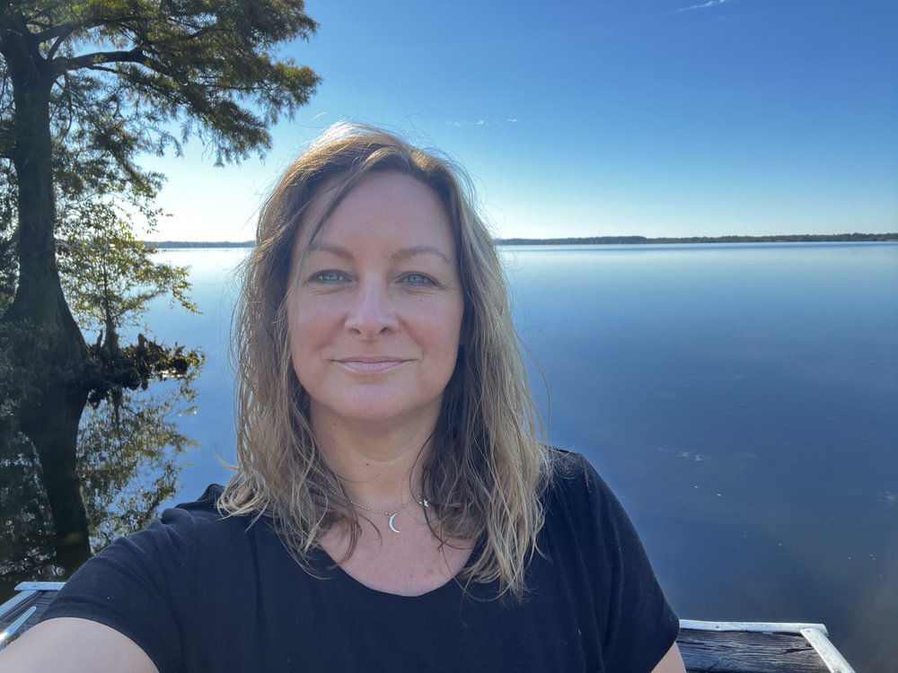 LALA LAND THERAPEUTIC MASSAGE - Updated August 2025 - Request an ...