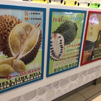 DREAM TEA HOUSE - Updated October 2025 - 25 Photos & 31 Reviews - 8882 ...