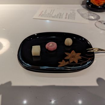 NISEI - Updated August 2024 - 1152 Photos & 138 Reviews - 2316 Polk St ...