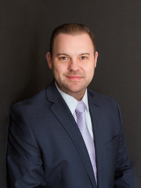 ROBINSON LAW - Updated November 2025 - 17 Reviews - 10486 Armstrong St ...