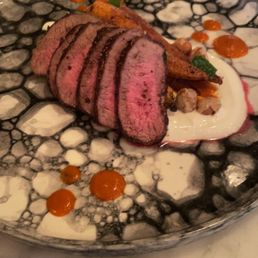 VERTICAL DETROIT - Updated April 2025 - 519 Photos & 471 Reviews - 1538 ...